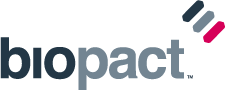 Home - Bio-Pact - Makers of XACT - Solution for the global medical market